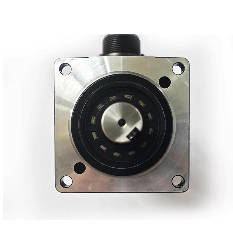 A860-0309-T302 Fanuc spindle Encoder for cnc machines