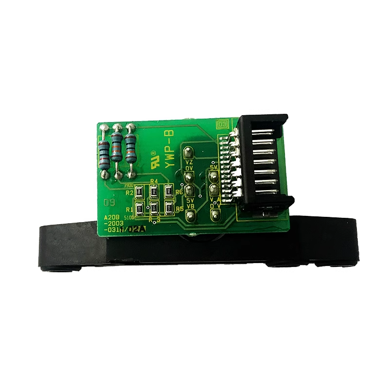 A20B-2003-0311 A20B-2003-0310 a860-2100-v001 A860-2110-V001 fanuc ...