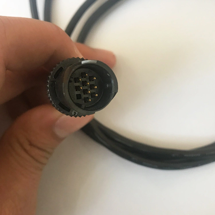 A860-2150-V002 fanuc encoder spindle sensor