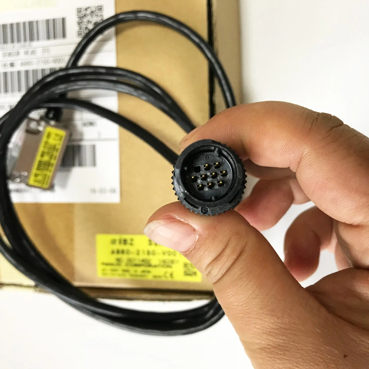 A860-2150-V001 A860-2155-V001 FANUC sensor module