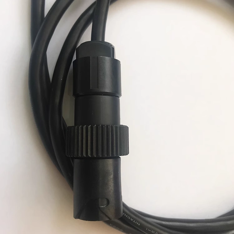 A860-2150-V002 fanuc encoder spindle sensor