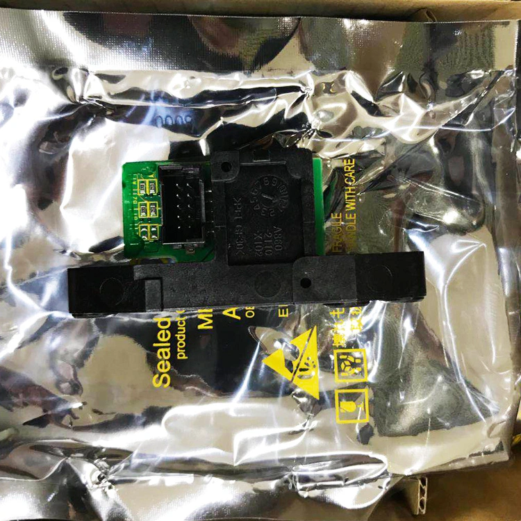 A20B-2200-0750 fanuc spindle sensor