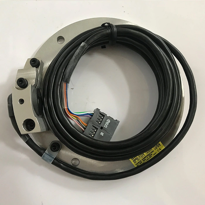A860-2120-V013 fanuc spindle motor sensor