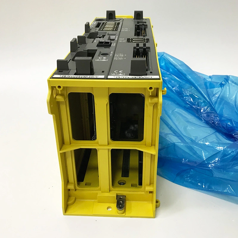 A02B-0299-B802 fanuc cnc control