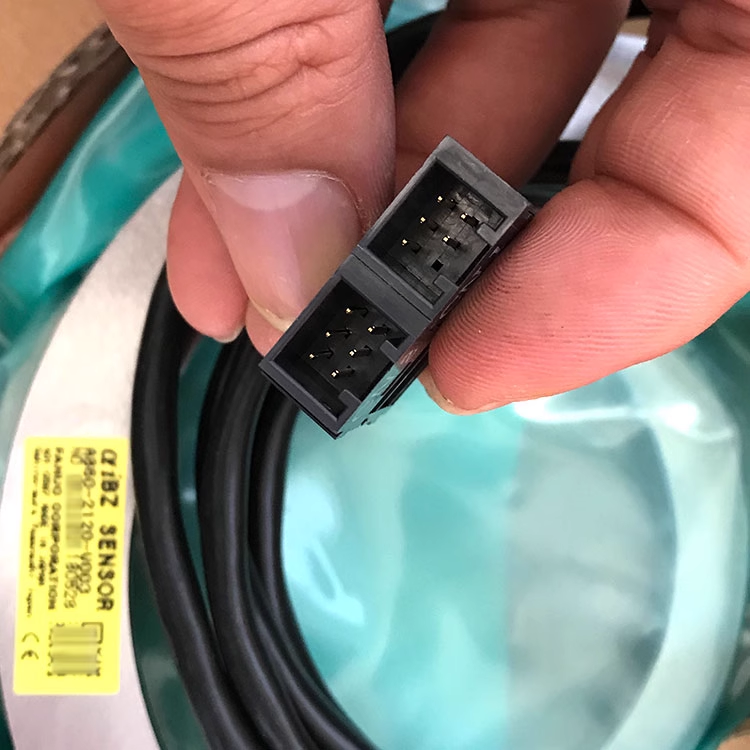 A860-2120-T401 A860-2120-V003 fanuc cnc sensor
