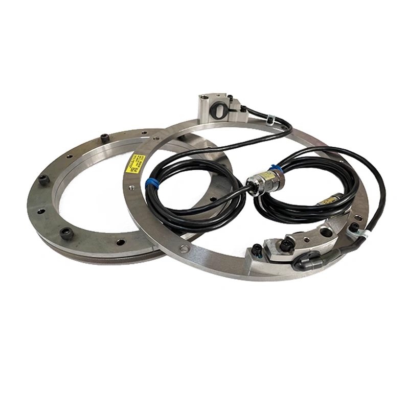 A860-2140-V003 fanuc cnc spindle motor sensor