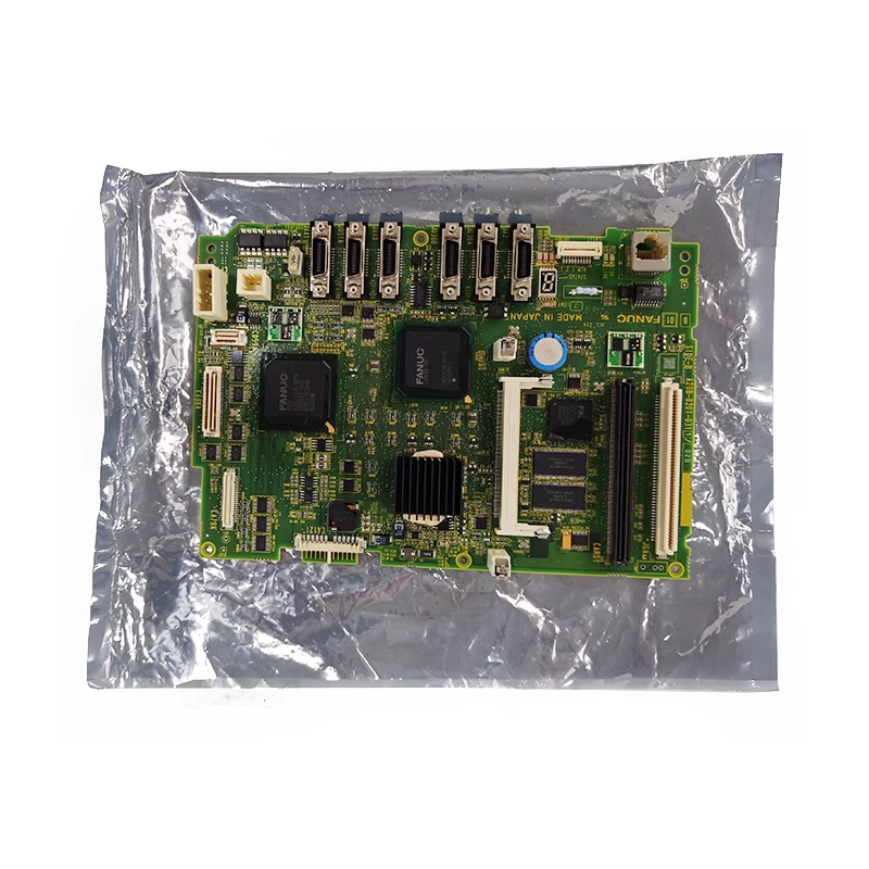 A20B-8201-0311 fanuc PCB Circuit Board Motherboard