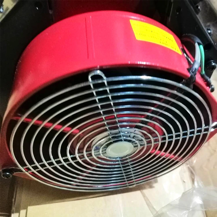 A06B-2275-B110 A06B-0275-B110 A06B-0275-B411 fanuc AC servo motor