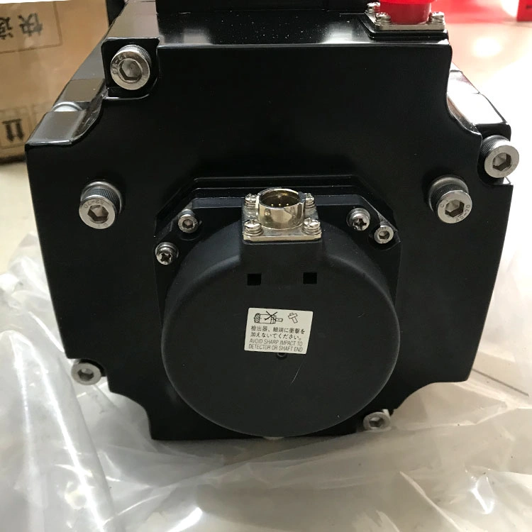 HF-SP502B HF-SP152 MITSUBISHI servo motor