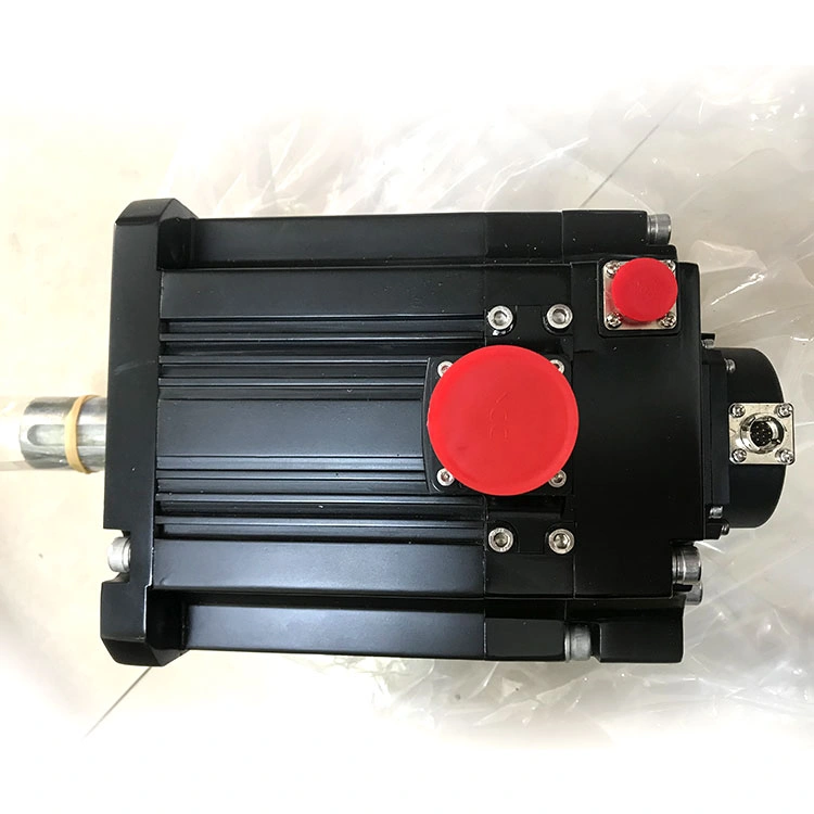 HF-SP502B HF-SP152 MITSUBISHI servo motor
