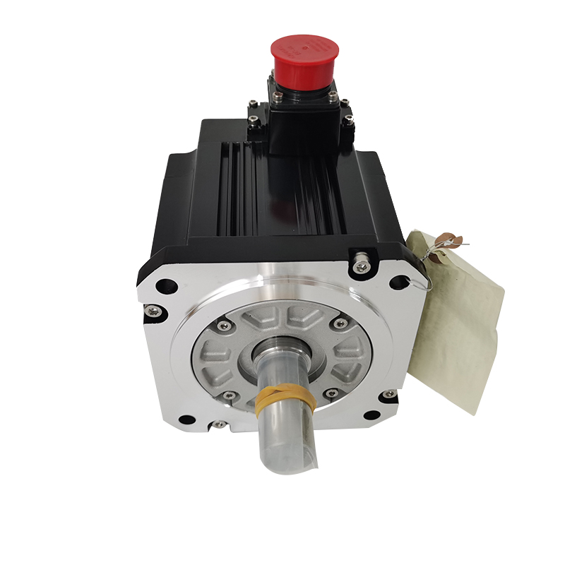 HF-SP152 MITSUBISHI Servo Motor