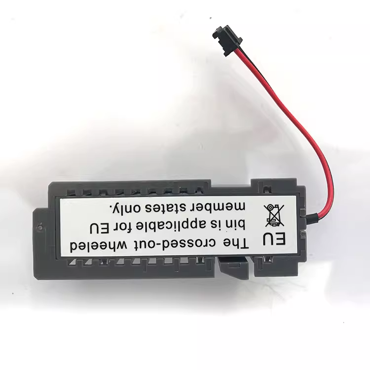 MR-J3BAT Mitsubishi M70 Series Drive Lithium Battery