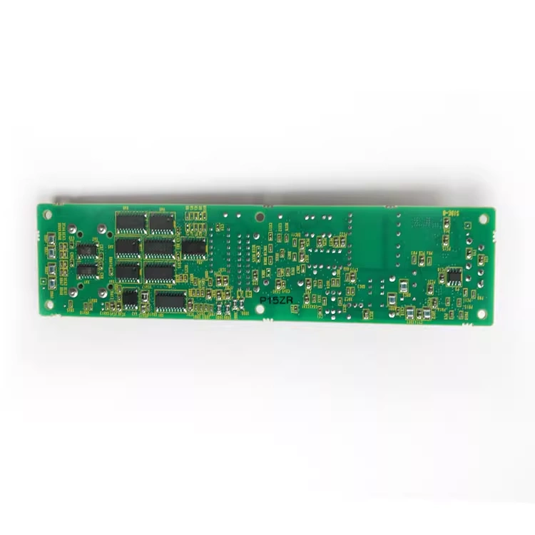 A20B-2101-0731 fanuc robot I/O circuit board
