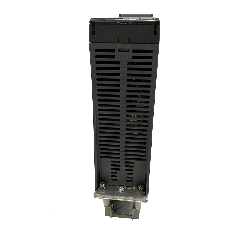 MDS-DH-V2-2020 Mitsubishi Servo Drives