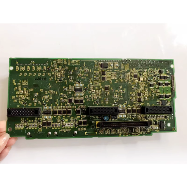 A20b-8101-0790 Fanuc PCB circuit board