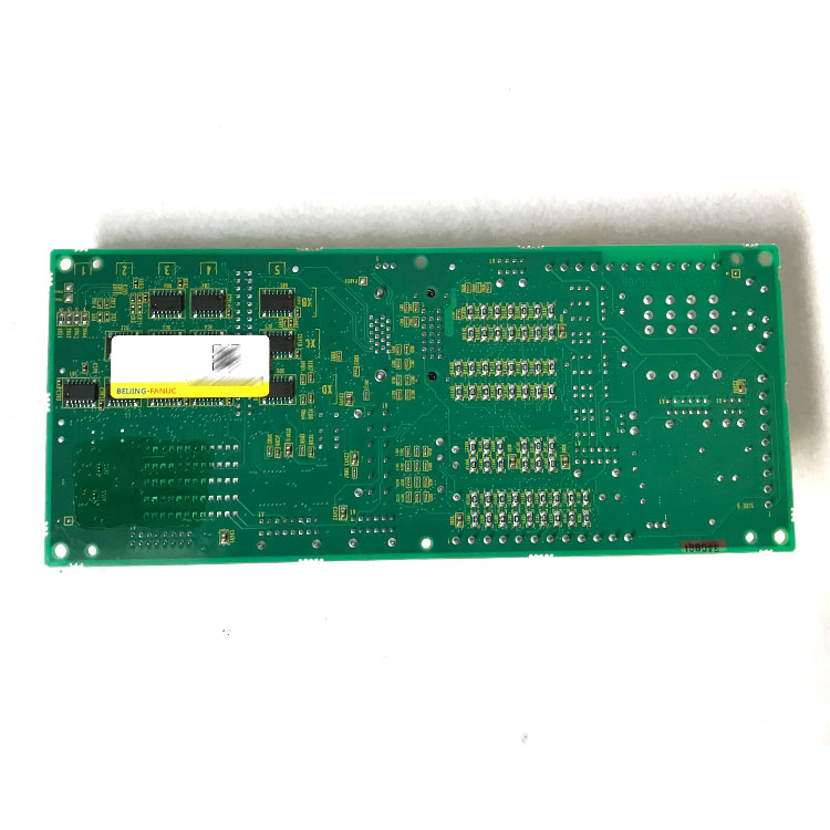 A20B-2101-0330 fanuc Circuit Board