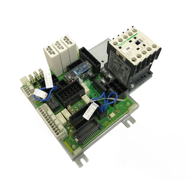 A05B-2680-C400 Fanuc PCB circuit board