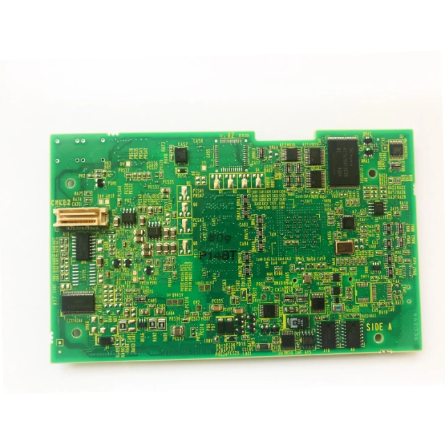 A20B-2200-0610 fanuc robot pcb board