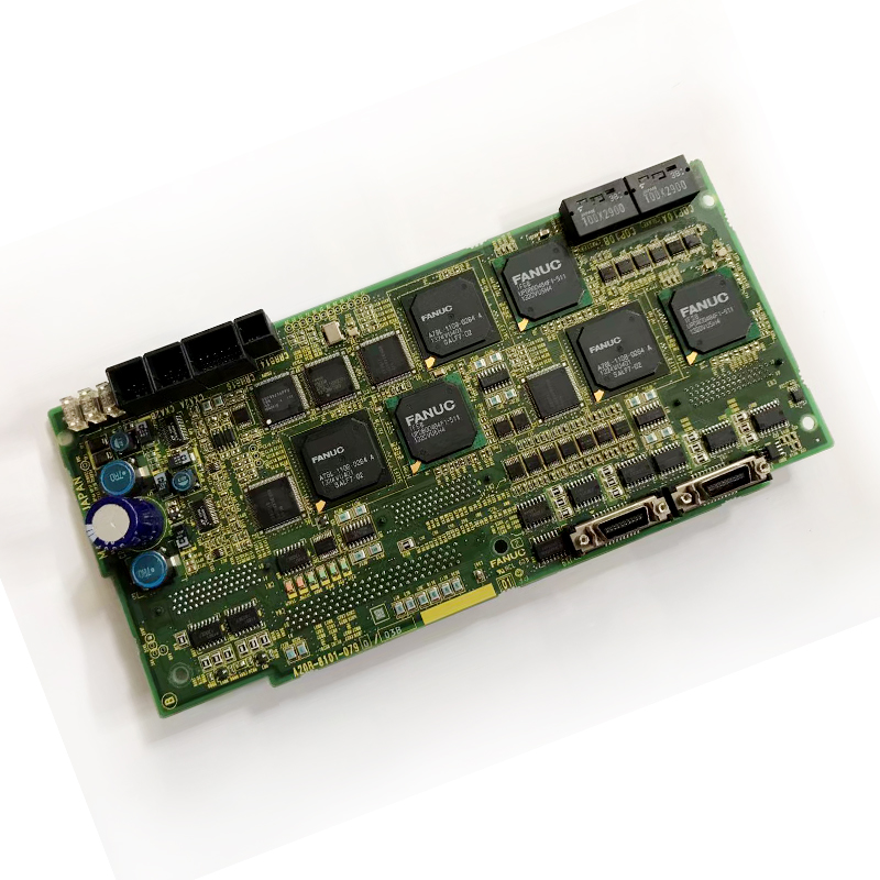 A20b-8101-0790 Fanuc PCB circuit board