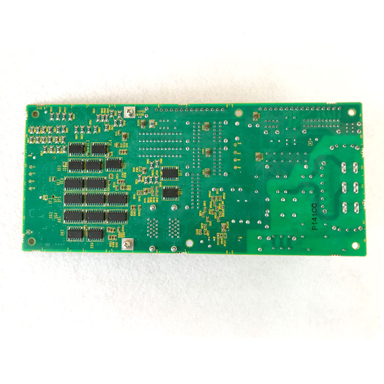 A20B-2102-0050 FANUC circuit board