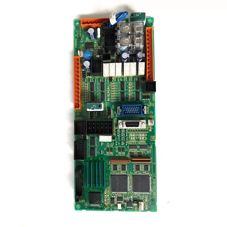 A20B-2101-0330 fanuc Circuit Board