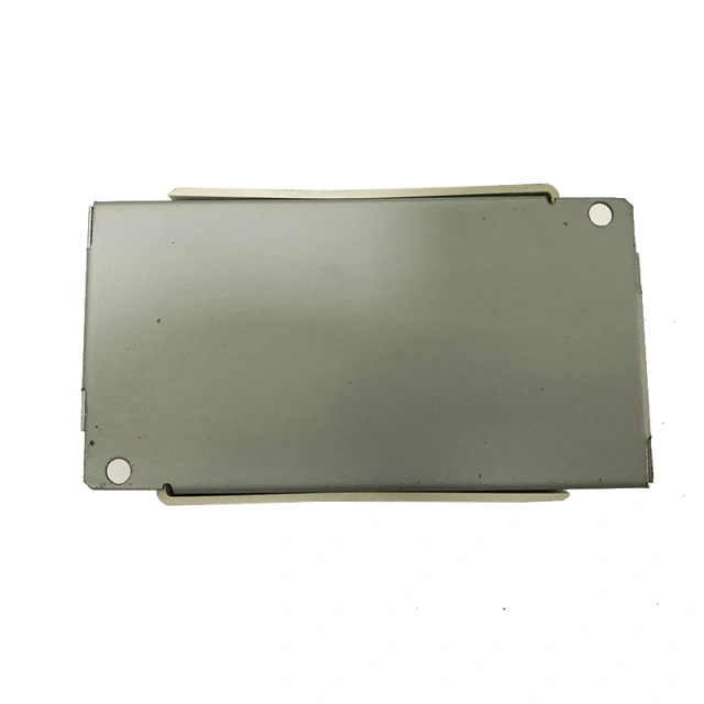 NF2020A-YXH2 Fanuc EMI filter