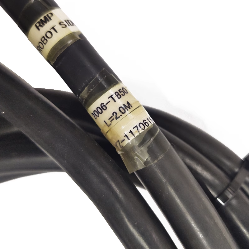 A660-2006-T850 FANUC robot control cable