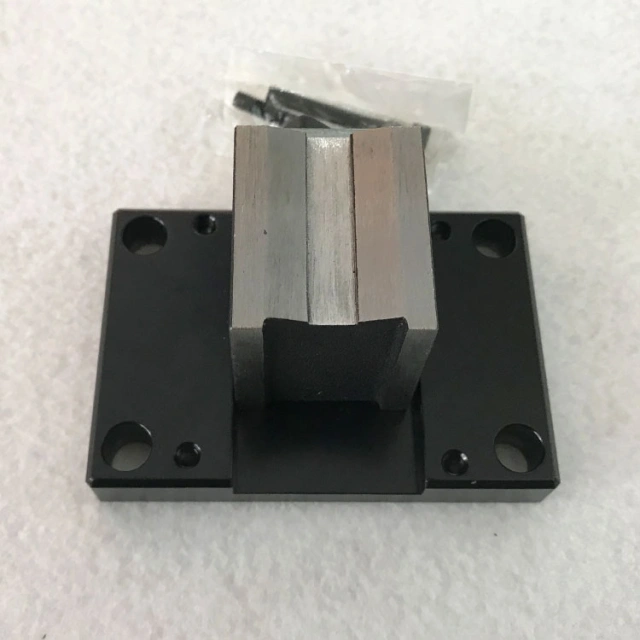 A05B-1410-K001 fanuc cnc controller