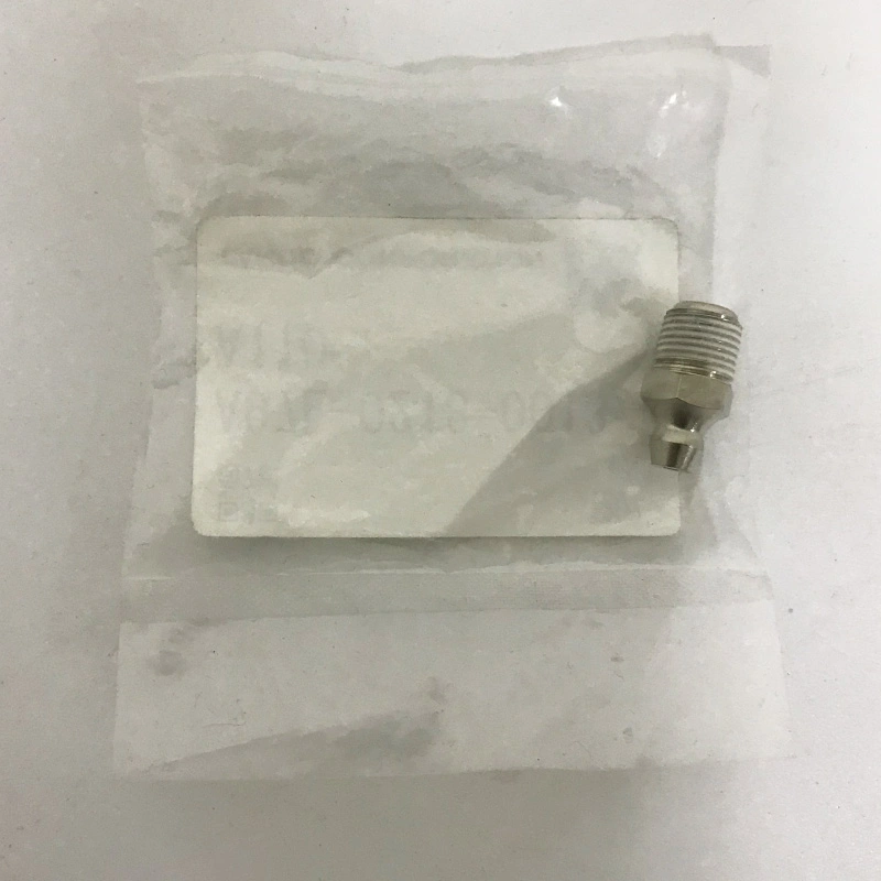A97L-0218-0013 A610X4SET Fanuc robotics oil valve