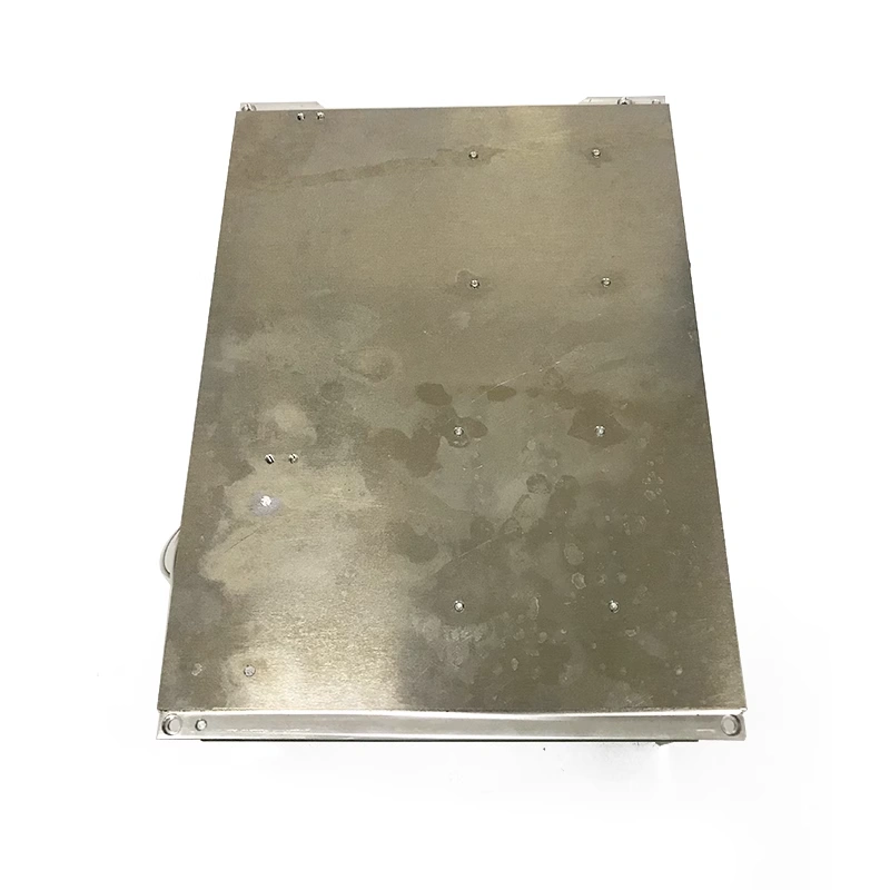 A20B-2103-0070 Fanuc Servo Driver PCB Circuit Board