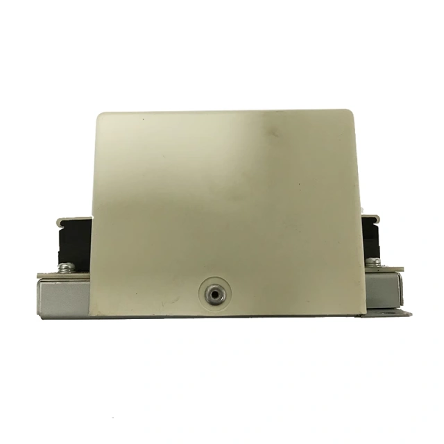 NF2020A-YXH2 Fanuc EMI filter