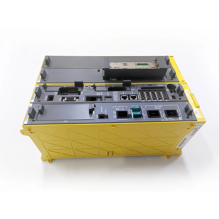 A05B-2500-C002 Fanuc cnc controller system