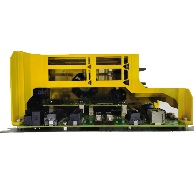 A05B-2650-C040 A05B-2650-C045 Fanuc robot system cover parts cnc system ...