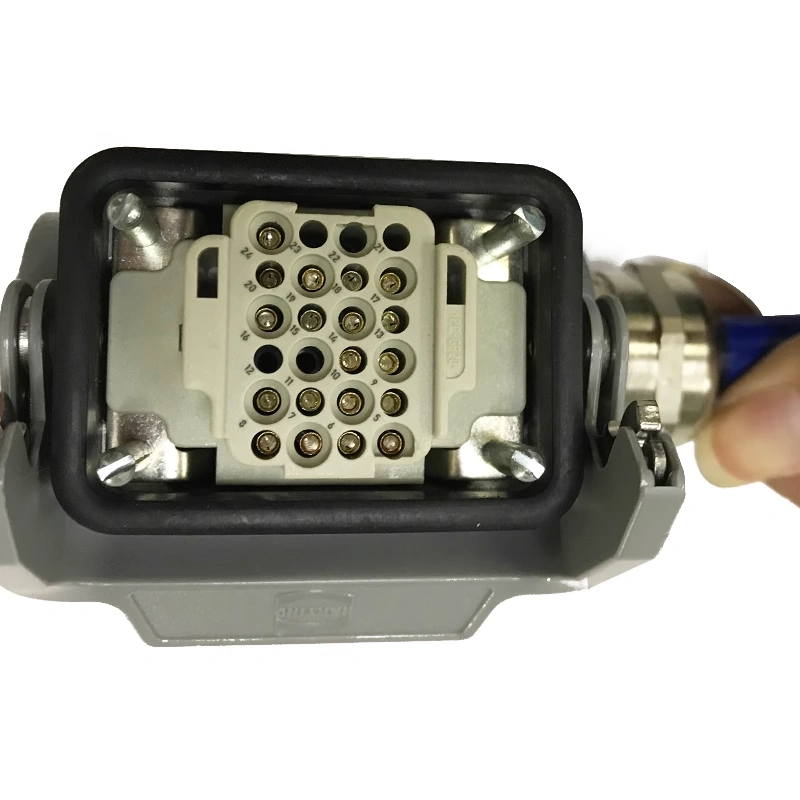 EE-6102-376-012 Fanuc cnc cables