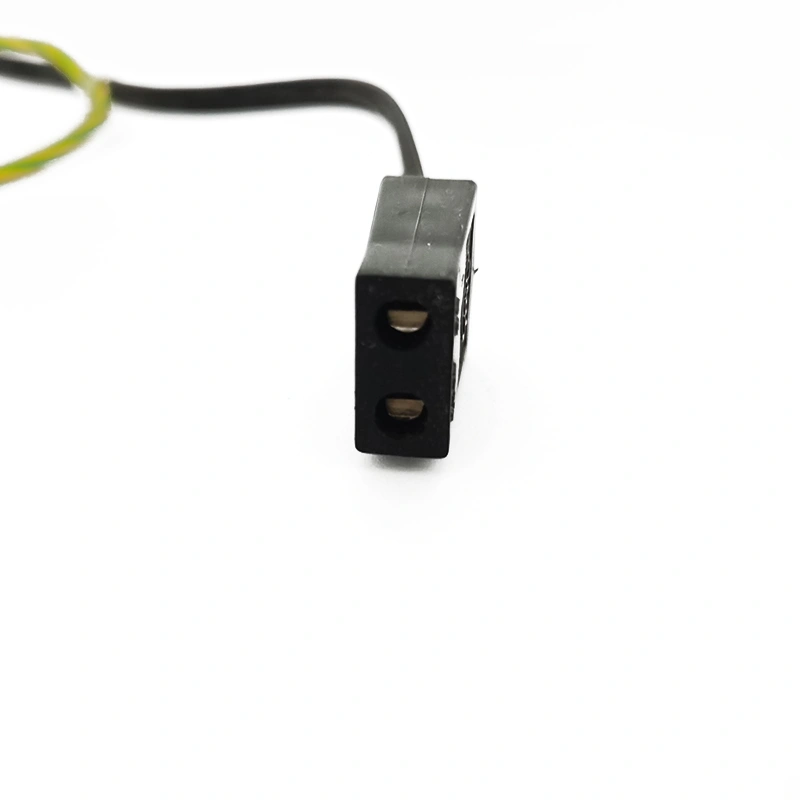 CRR60 Fanuc Robot cable