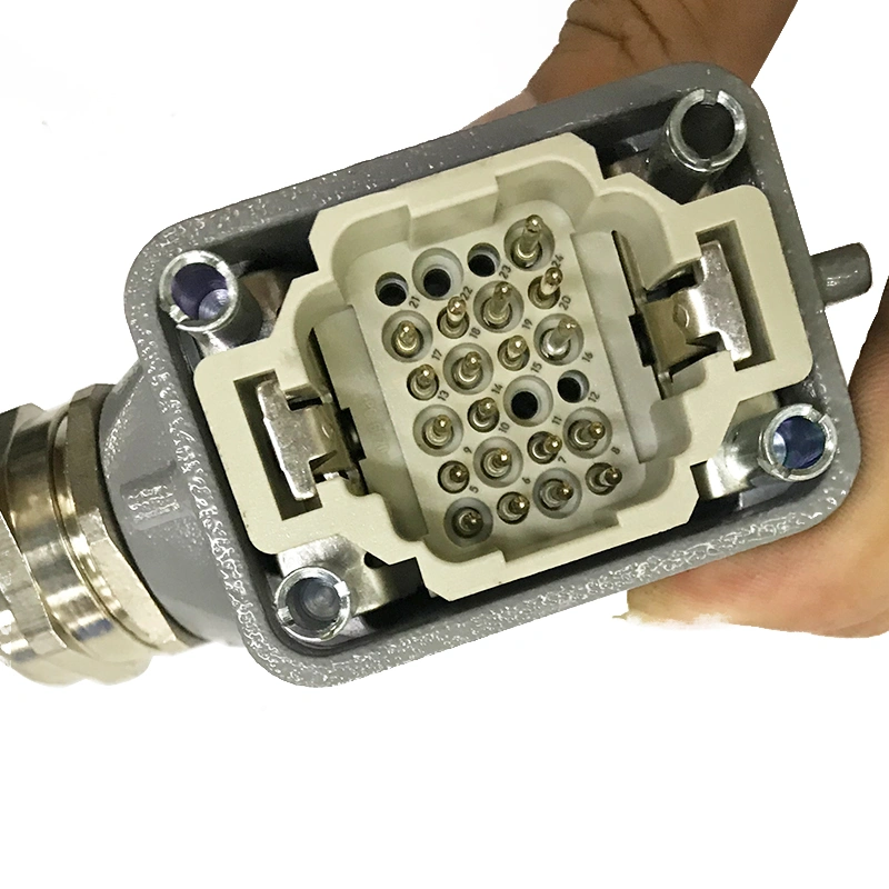 EE-6102-376-012 Fanuc cnc cables