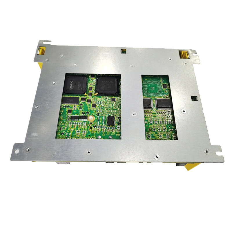 A05B-2650-C040 A05B-2650-C045 Fanuc robot system cover parts cnc system ...