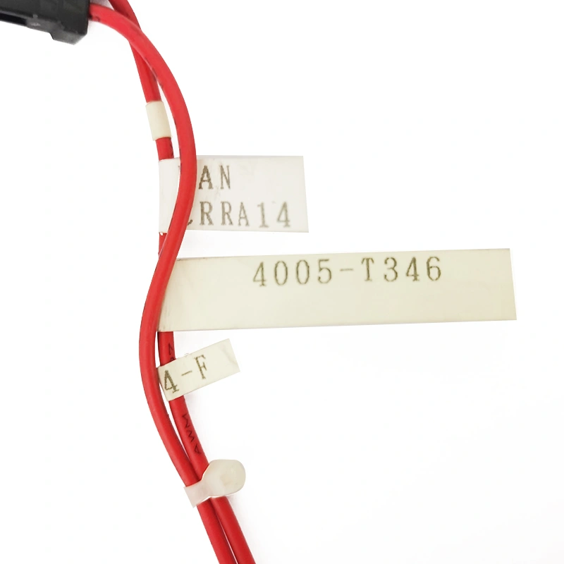 4005-T346 Fanuc cable