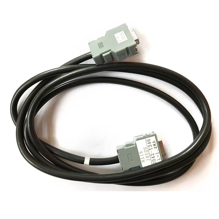 A660-2042-T346 Fanuc robotics spindle signal cable