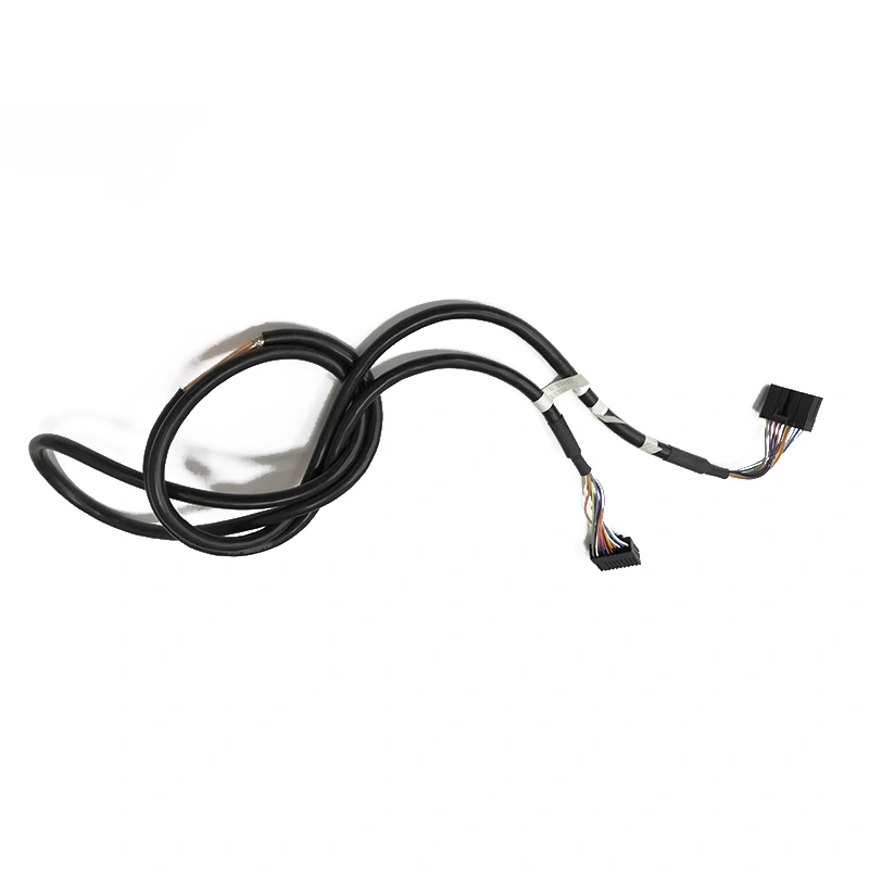 2007-T975 Fanuc robot cable