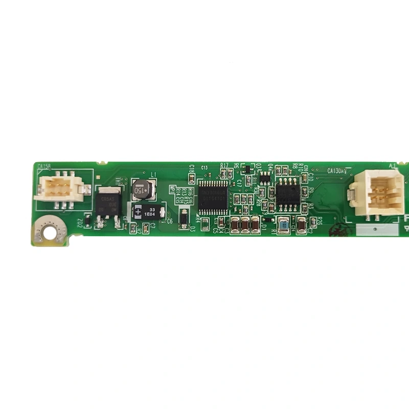 A20B-8201-0157 Fanuc pcb board