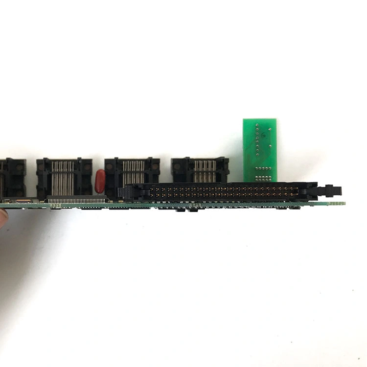 RK111B-12 Mitsubishi pcb circuit board