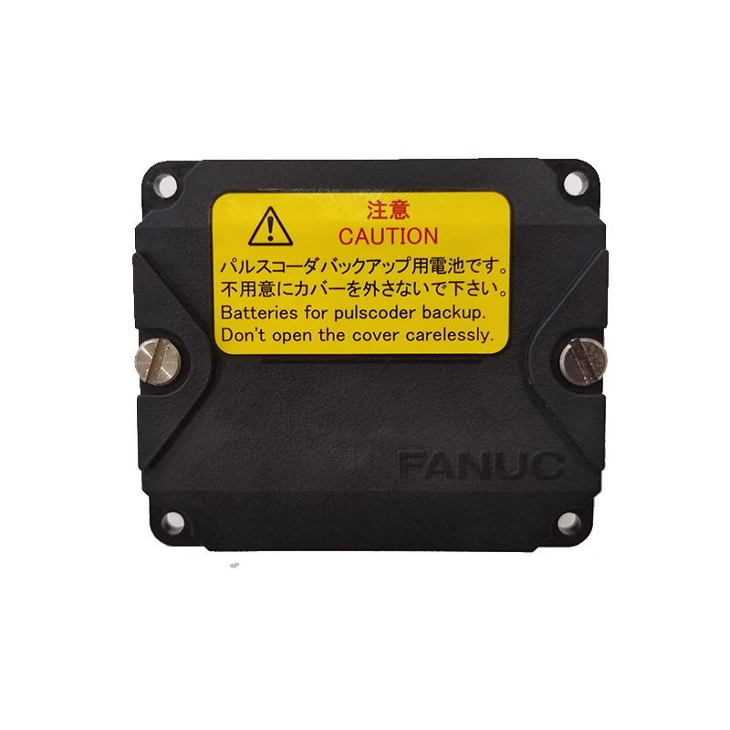 PBT-GF(30)FR(17) Fanuc box