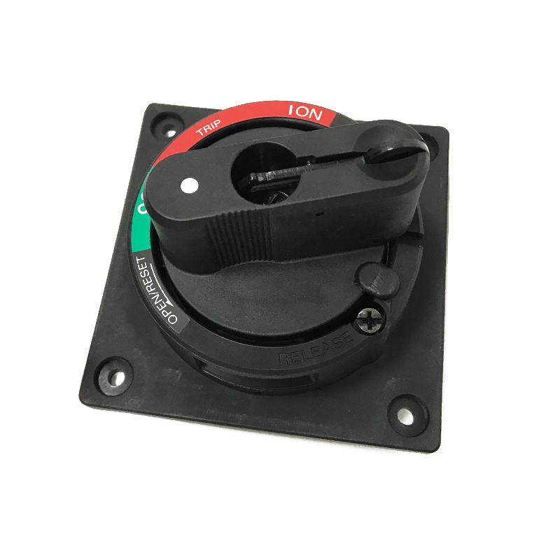 A60L-0001-0380 6V10CE-J Fanuc robot switch for robodrill