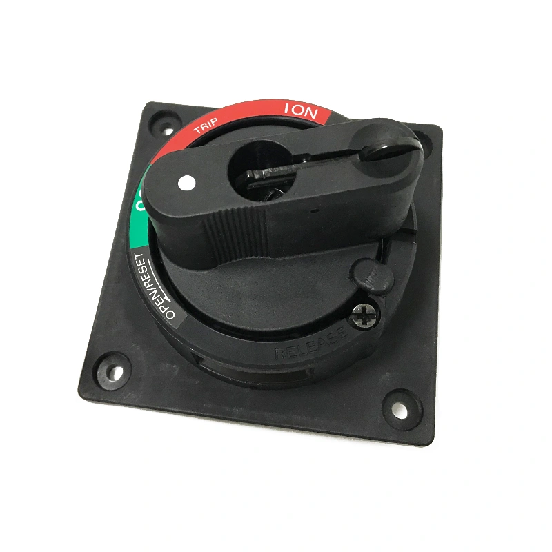 A60L-0001-0380 6V10CE-J Fanuc robot switch for robodrill