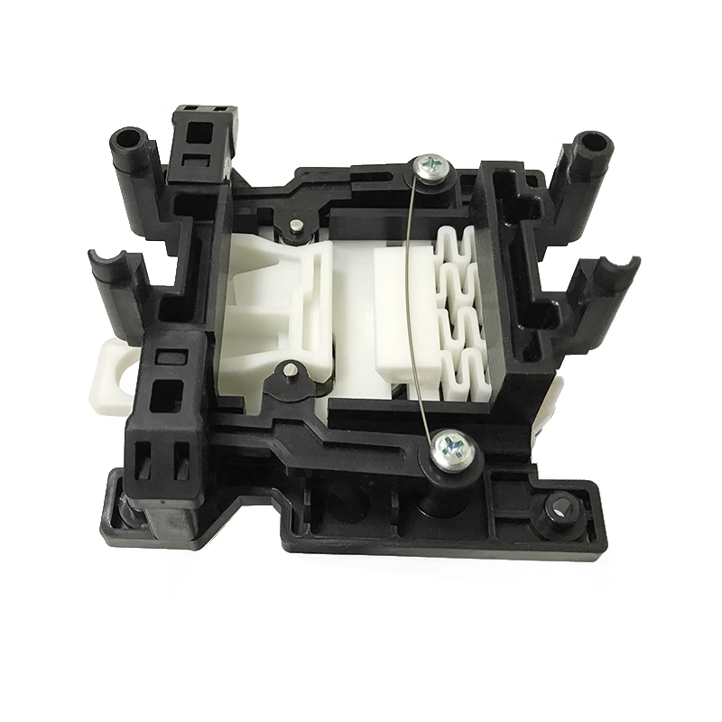 A60L-0001-0380 6V10CE-J Fanuc robot switch for robodrill