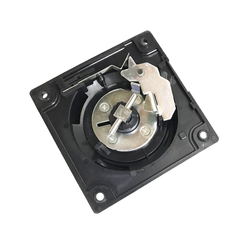 A60L-0001-0380 6V10CE-J Fanuc robot switch for robodrill