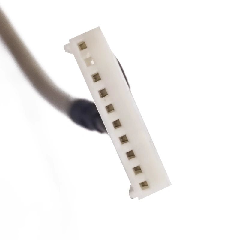 CM16AC Mitsubishi Motor PLG Sensor PCB