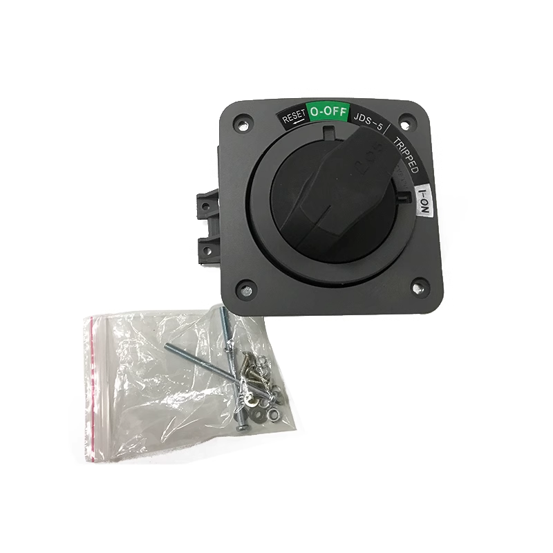 A60L-0001-0380 Fanuc robot switch lock device