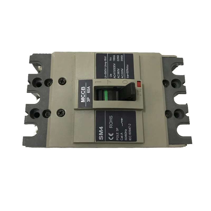 A60L-0001-0380 Fanuc robot switch lock device